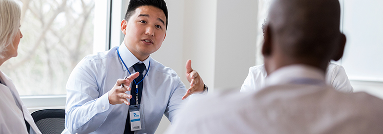 技術長（CTO）和資訊長（CIO）有什麼區別？ | Michael Page